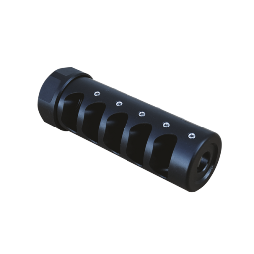 apa fat bastard gen 3 for sale - ELITE SHOOTERSUPPLY