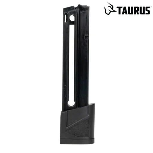 tx 22 extended mag - ELITE SHOOTERSUPPLY