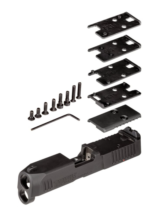 taurus g3c toro conversion kit - ELITE SHOOTERSUPPLY