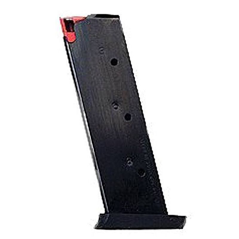 Taurus PT-745 45ACP magazine - ELITE SHOOTERSUPPLY