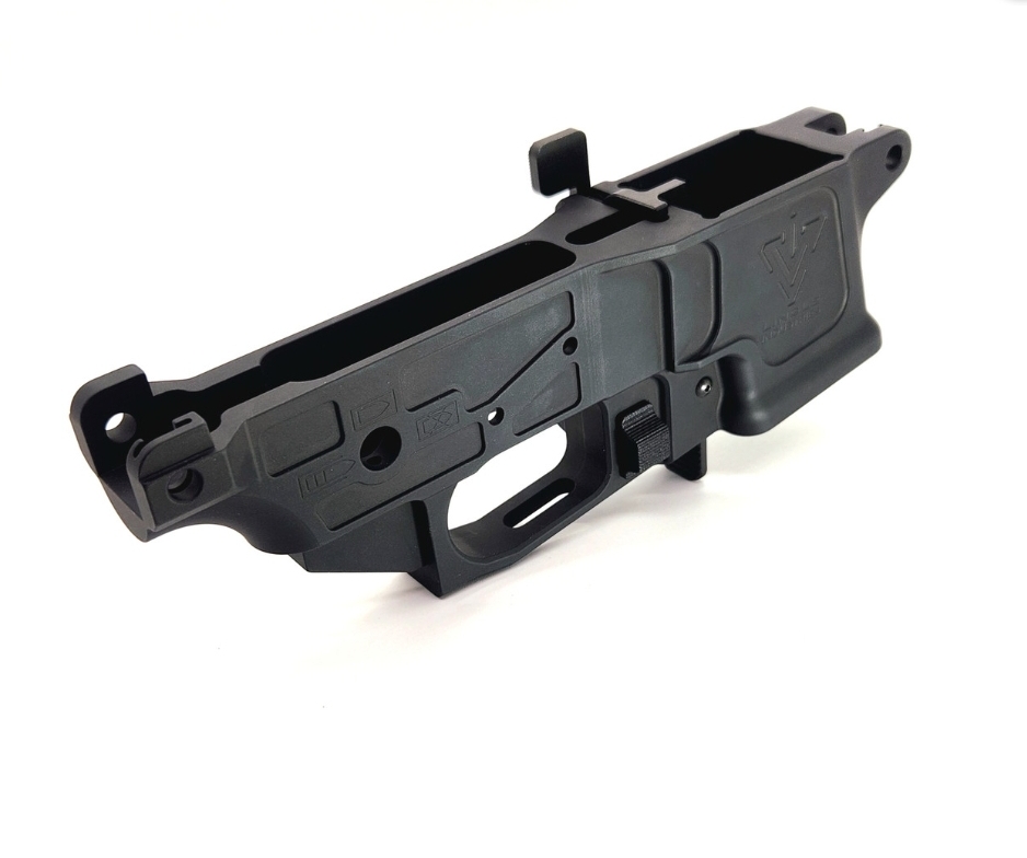 SP10 Stribog UMP lower for sale - ELITE SHOOTERSUPPLY