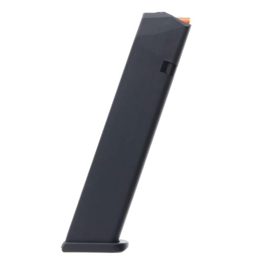 Glock Gen 4 Glock 19 9mm 15-Round Factory Magazine - ELITE SHOOTERSUPPLY