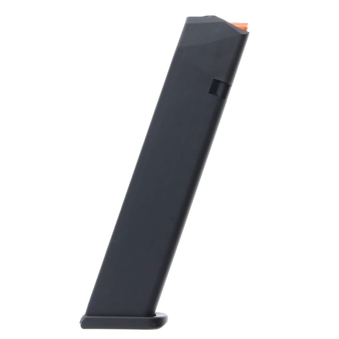 Glock Gen 4 Glock 19 9mm 15-Round Factory Magazine - ELITE SHOOTERSUPPLY