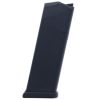 Glock Gen 4 Glock 19 9mm 10-Round Factory Magazine - ELITE SHOOTERSUPPLY