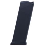 Glock Gen 4 Glock 19 9mm 10-Round Factory Magazine - ELITE SHOOTERSUPPLY