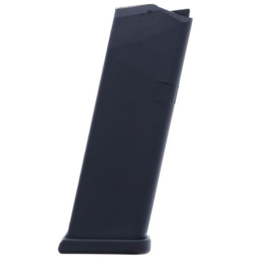 Glock Gen 4 Glock 19 9mm 10-Round Factory Magazine - ELITE SHOOTERSUPPLY