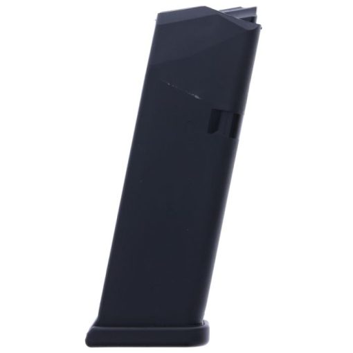 Glock Gen 4 Glock 19 9mm 15-Round Factory Magazine - ELITE SHOOTERSUPPLY