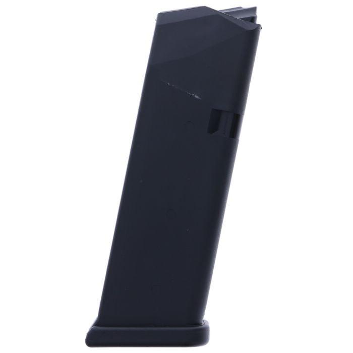 Glock Gen 4 Glock 19 9mm 15-Round Factory Magazine - ELITE SHOOTERSUPPLY