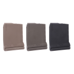 Promag AR-15 Rollermag .223 Rem / 5.56 NATO 5-Round Magazine - ELITE ...