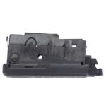 Savage Axis, Axis II, Models 10, 11, 16, 110 .204 Ruger, 223 Remington ...