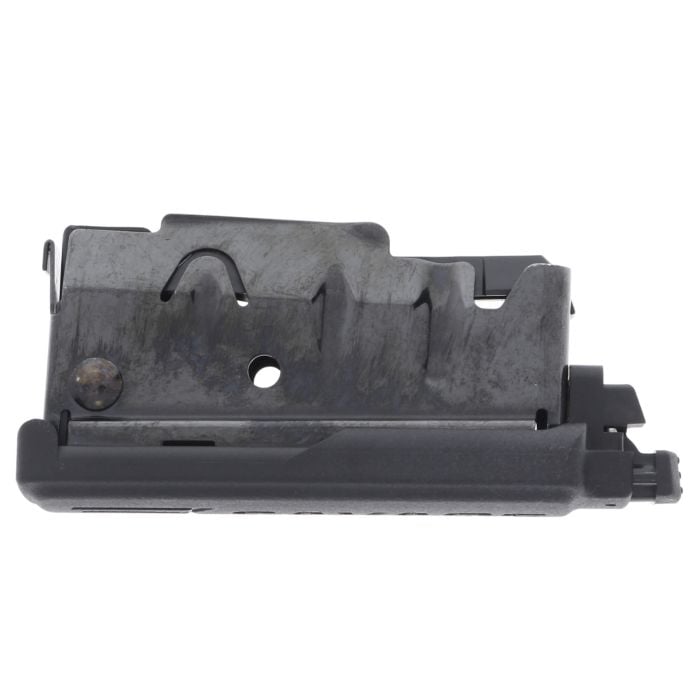 Savage Axis, Axis II, Models 10, 11, 16, 110 .204 Ruger, 223 Remington ...